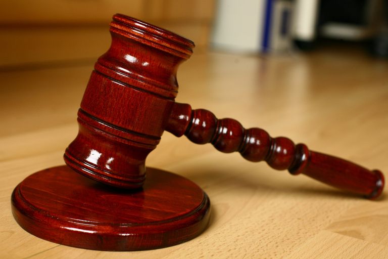 Water company fined over £500k over pollution incident - Agriland.co.uk